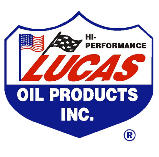 - LUBRIFIANT DE CHAINE - LUCAS OIL PRODUCT - LE BIDON DE 946ml - Biker ...