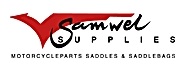 CATALOGUE D'ACCESSOIRES - EDITION : 1947 - SAMWEL - CATALOG ...