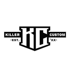 ECLATE N - PIECE N° 68 - KIT COUVRES TUBES DE FOURCHE - SOFTAIL M8 ...